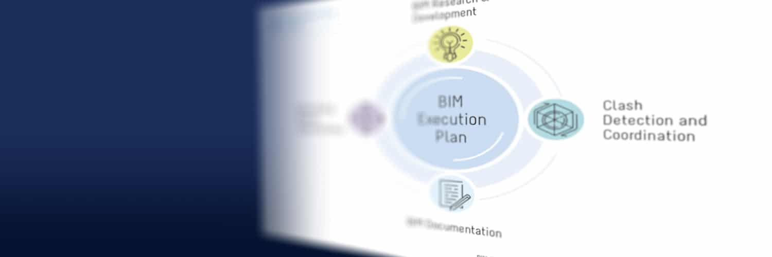 BIM Execution Plan | BIM Execution (BEP) Plan , Need & Benefits