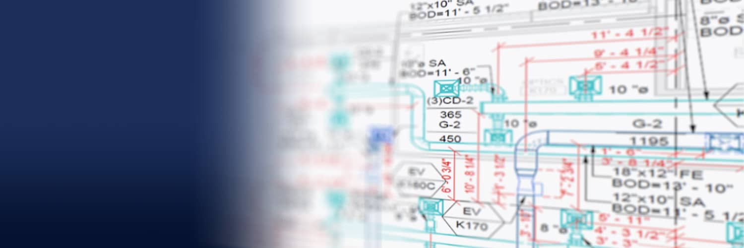 BIM Construction Documents, CD Sets, Documentation - Pinnacle Infotech