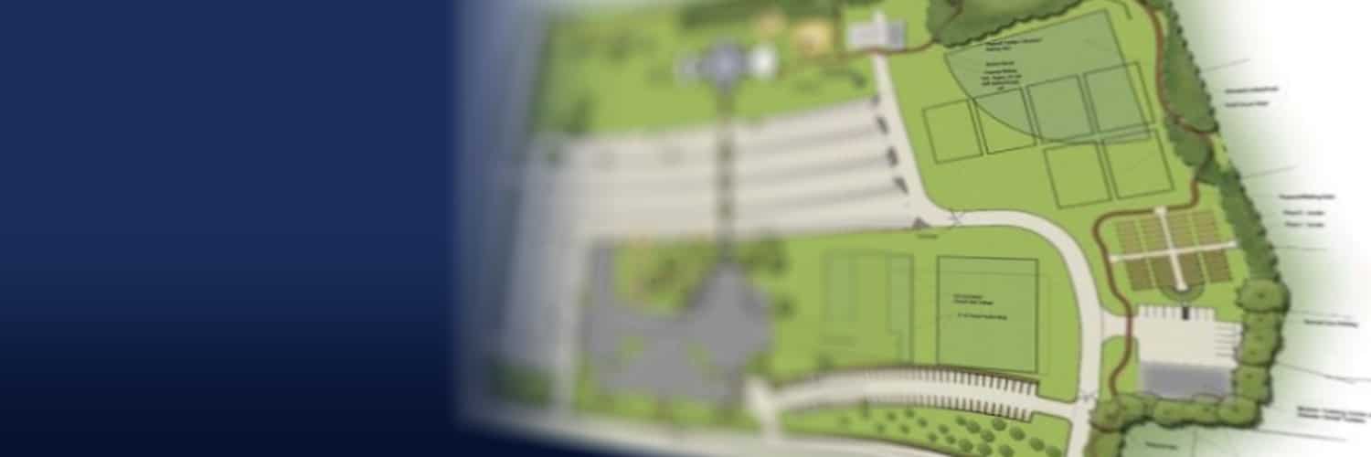Landscaping Services | Landscaping Company Near Me | Landscape Design ...