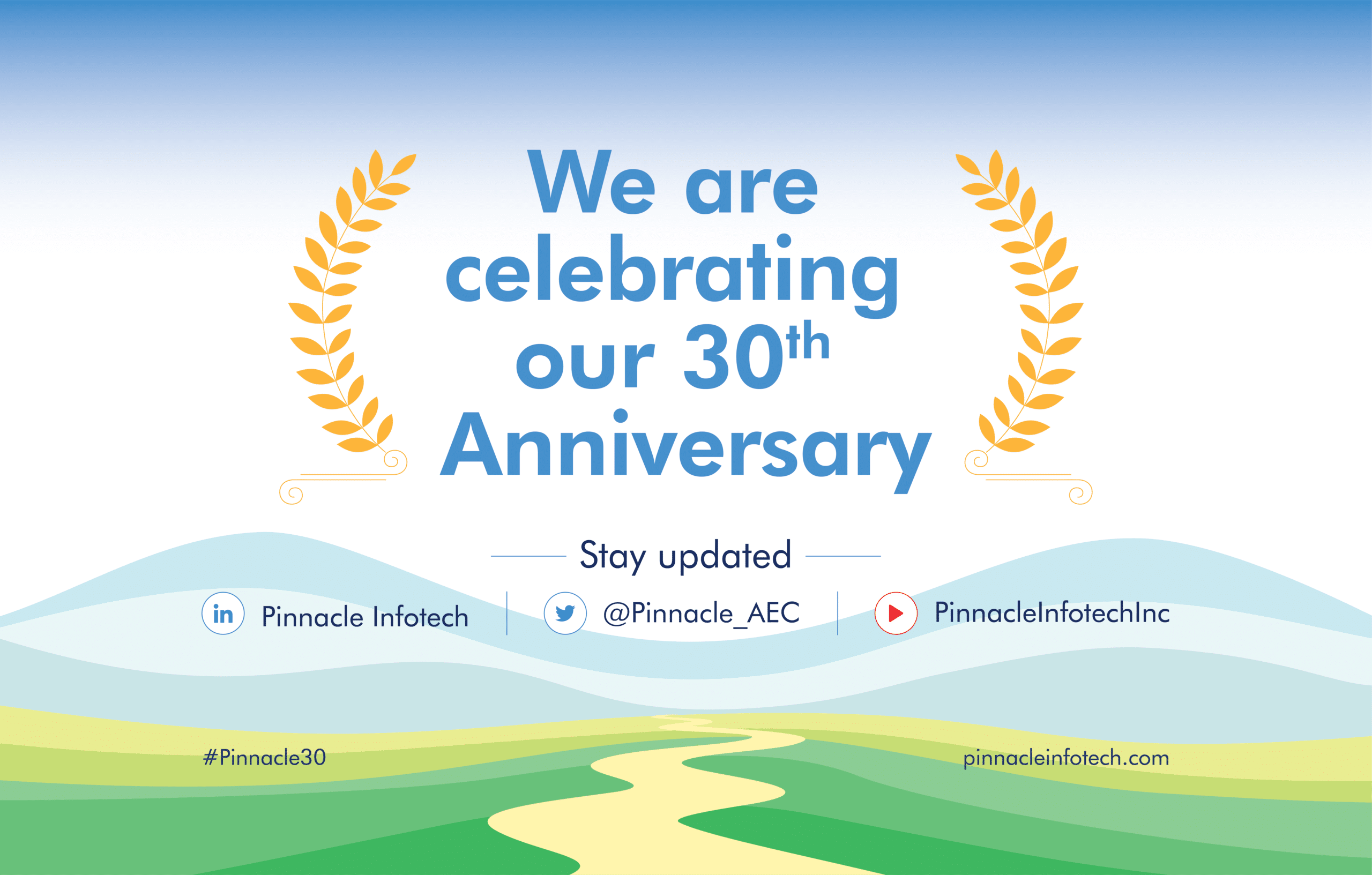 Services - Pinnacle Infotech