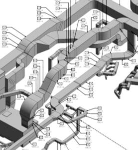 Singapore MRT | Pinnacle Infotech