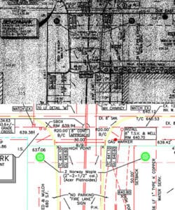 Lusail Stadium | BIM Project by Pinnacle Infotech | BIM Solutions