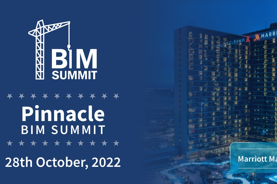 Events - Pinnacle Infotech