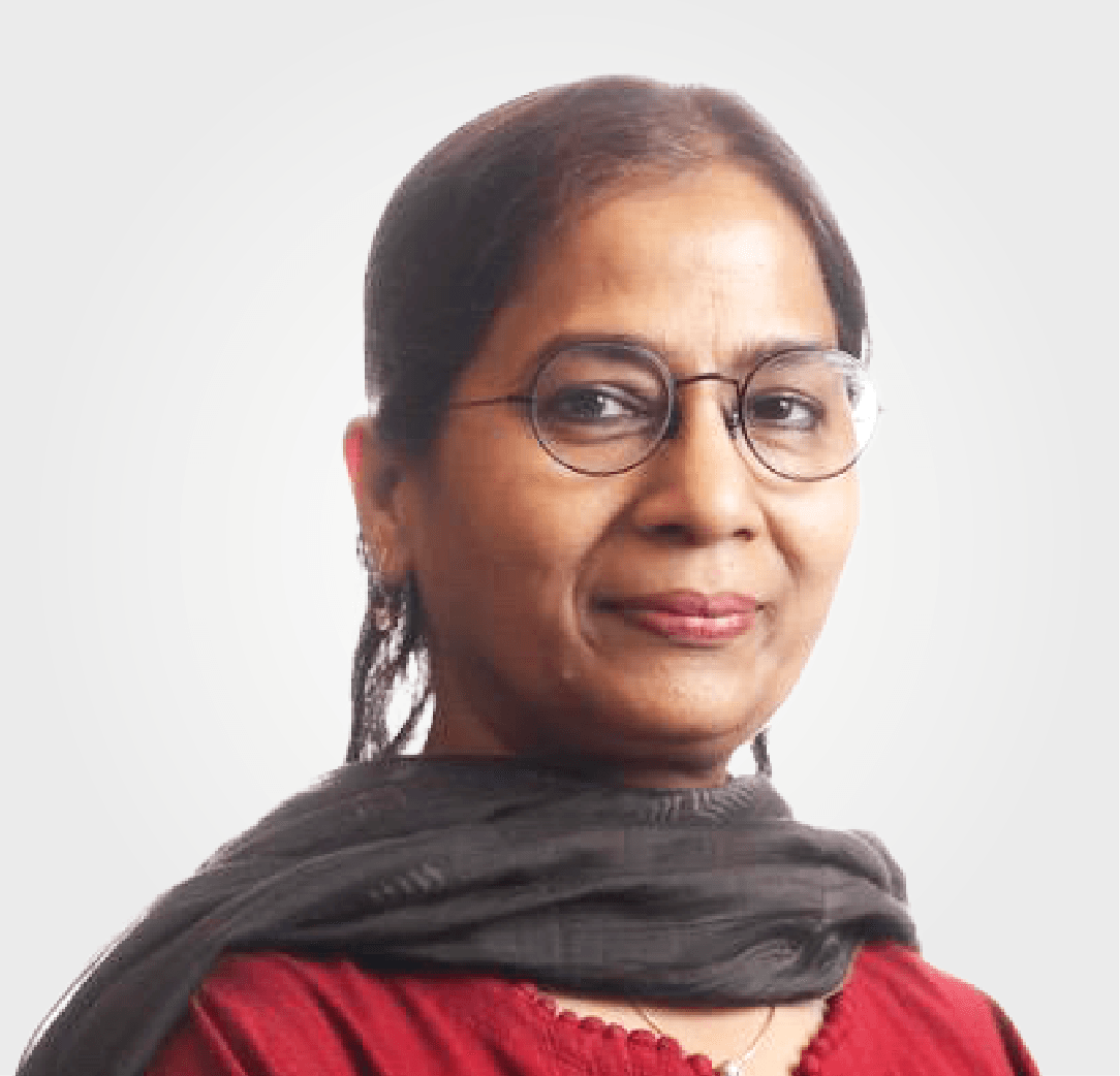 Meet Our Expert Team | Pinnacle Infotech BIM Solutions