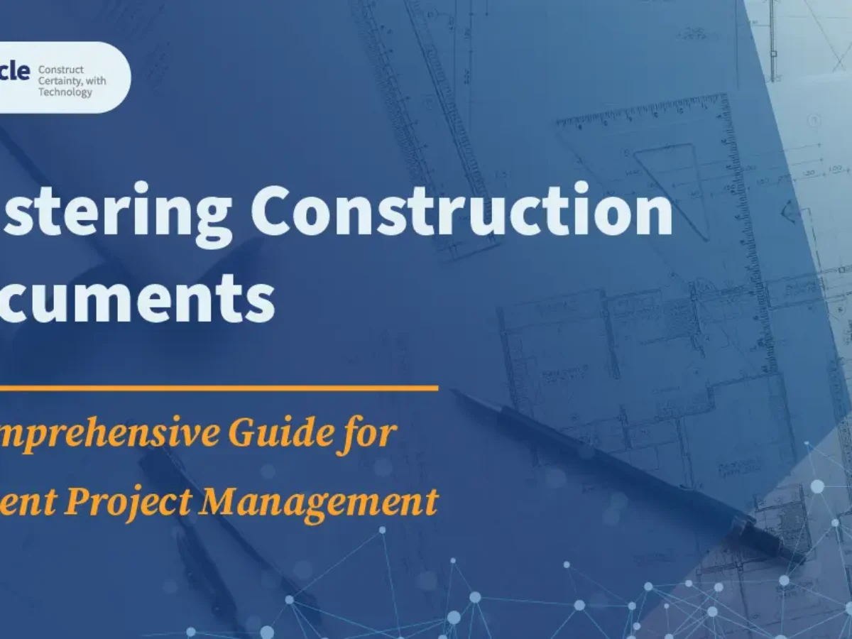 Construction Document Phases The Vectorworks Architect Construction