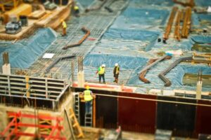 What is Structural Integrity in Construction?