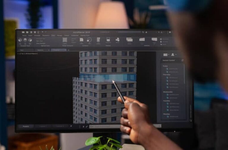Clash Detection & Conflict Resolution in BIM: Best Practices
