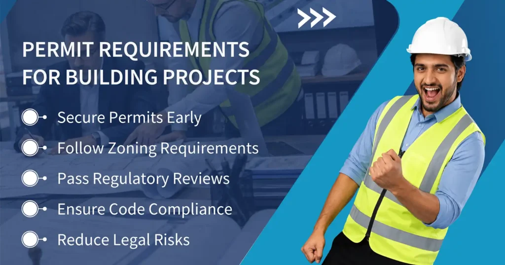 Modern Building Code Compliance is More Than a Checklist