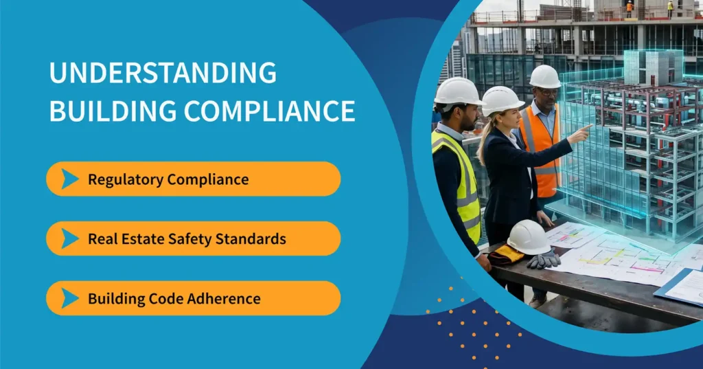 Modern Building Code Compliance is More Than a Checklist